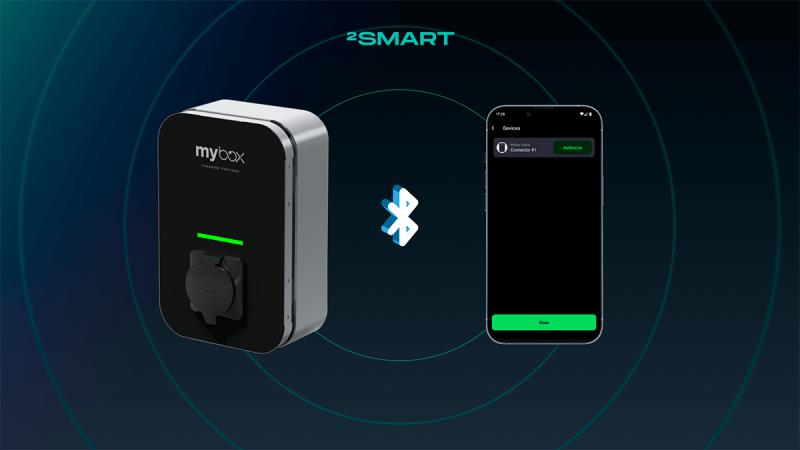 2Smart Cloud on LinkedIn: Implementing Custom IoT Device Integration ... 2Smart Cloud on LinkedIn: Implementing Custom IoT Device Integration ...