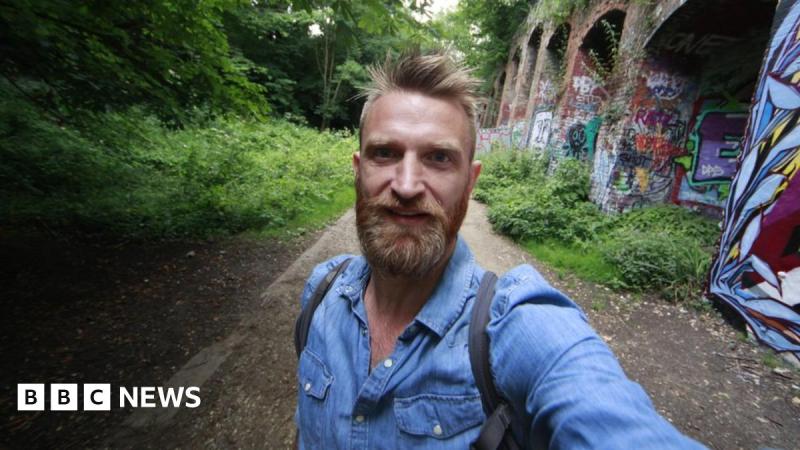 Sean Pearce on LinkedIn: Slow map: Mapping Britain's intercity footpaths Sean Pearce on LinkedIn: Slow map: Mapping Britain's intercity footpaths