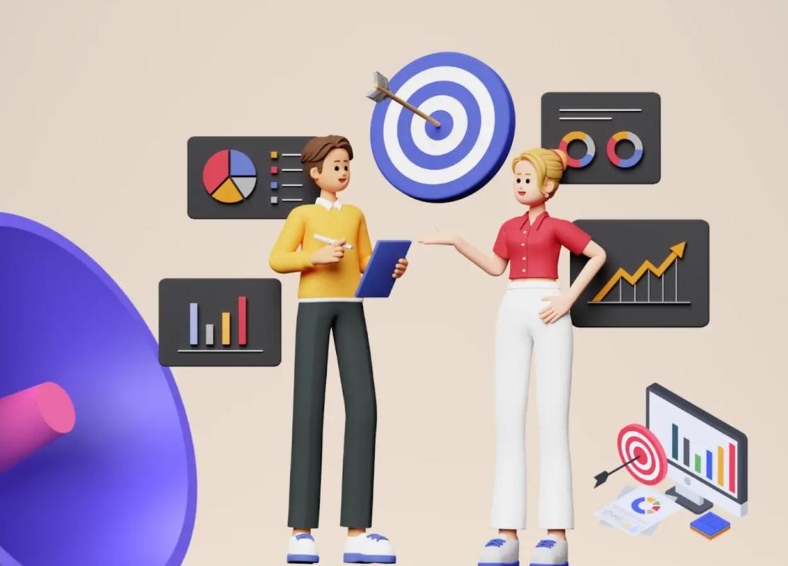Aigul Kalimullina Stankevicius on LinkedIn: What is Your 2025 Media ... Aigul Kalimullina Stankevicius on LinkedIn: What is Your 2025 Media ...