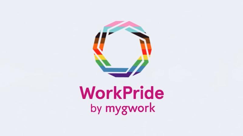 Olivia McEvoy on LinkedIn: WorkPride 2023: WorkPride Day 2 Opening Keynote Olivia McEvoy on LinkedIn: WorkPride 2023: WorkPride Day 2 Opening Keynote