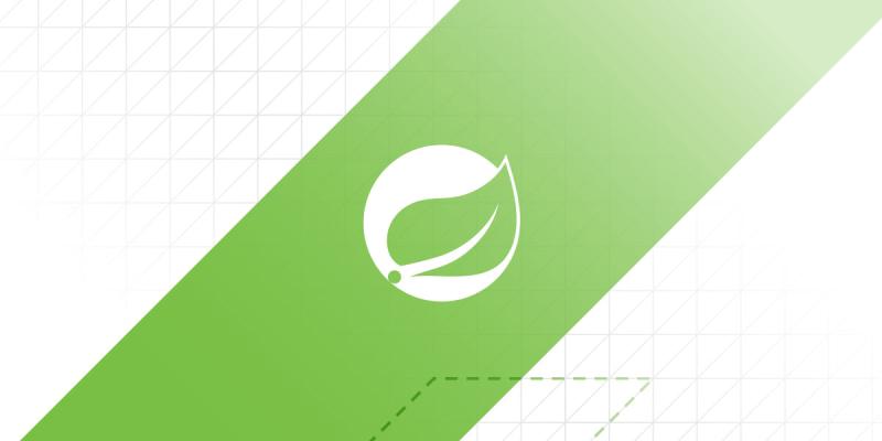 Benoit Moussaud sur LinkedIn : Spring Health Assessment Benoit Moussaud sur LinkedIn : Spring Health Assessment