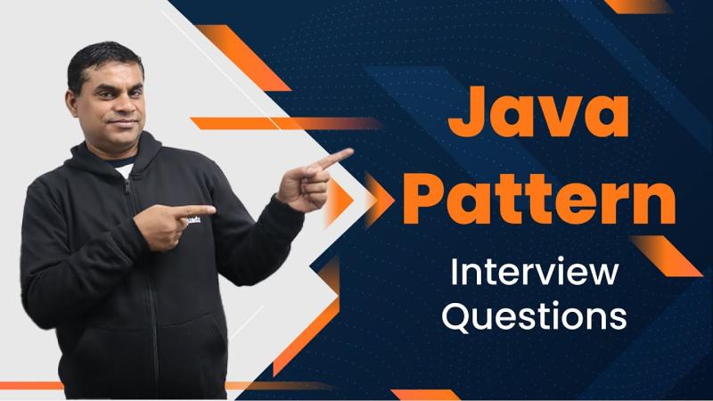 Manish Bhatia on LinkedIn: Java Pattern Interview Question by Manish ... Manish Bhatia on LinkedIn: Java Pattern Interview Question by Manish ...
