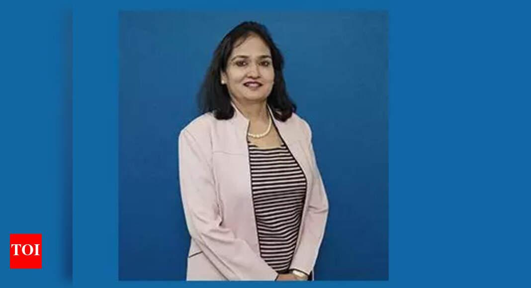 Rajneeta Das on LinkedIn: 'I practised what and how I would say before ... Rajneeta Das on LinkedIn: 'I practised what and how I would say before ...