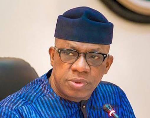 Adekunle Mustapha Ogunsakin on LinkedIn: EDUCASH: Ogun To Pay N3.5bn To ... Adekunle Mustapha Ogunsakin on LinkedIn: EDUCASH: Ogun To Pay N3.5bn To ...