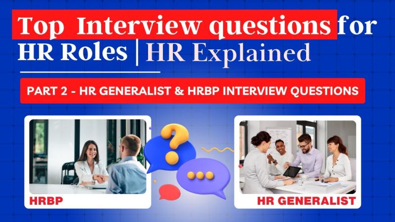 IndianHR Trainers on LinkedIn: HR Interview Questions GUIDE 2024 | Top ... IndianHR Trainers on LinkedIn: HR Interview Questions GUIDE 2024 | Top ...