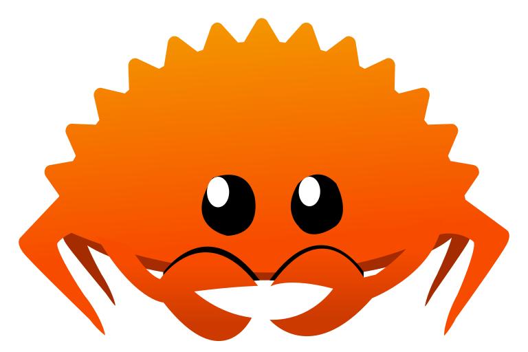 Aditya Shete on LinkedIn: Rust concepts: Ownership (2) Aditya Shete on LinkedIn: Rust concepts: Ownership (2)
