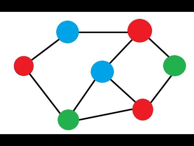 Leetcode Weekly Contest 392 Minimum Cost Walk in Weighted Graph ... Leetcode Weekly Contest 392 Minimum Cost Walk in Weighted Graph ...