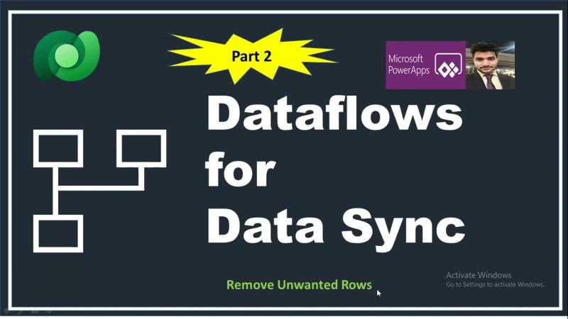 Classy PowerApps on LinkedIn: remove unwanted rows from dataset ... Classy PowerApps on LinkedIn: remove unwanted rows from dataset ...