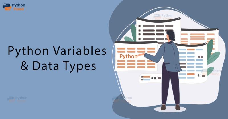 SHASHWAT PATIDAR on LinkedIn: Data Types in Python - A Journey Through ... SHASHWAT PATIDAR on LinkedIn: Data Types in Python - A Journey Through ...