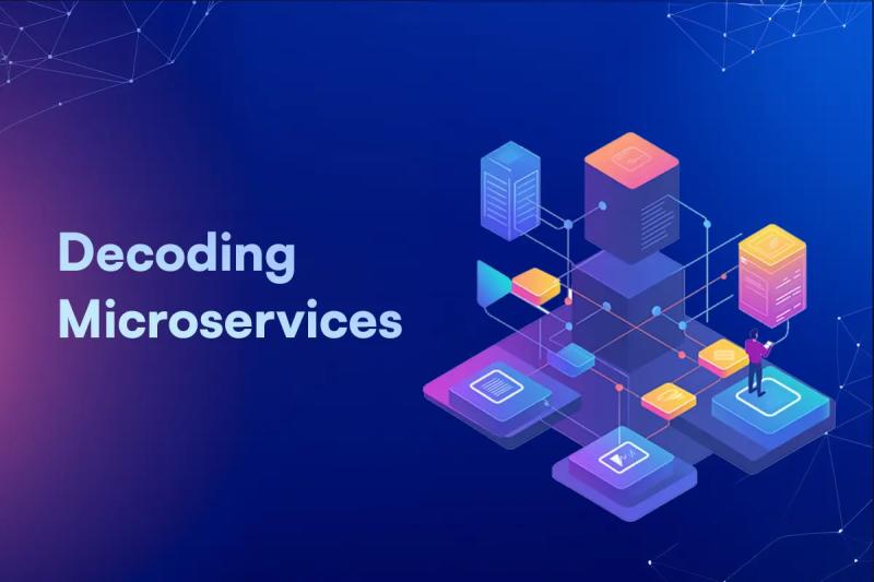 Techify Solutions Pvt Ltd on LinkedIn: Decoding Microservices ... Techify Solutions Pvt Ltd on LinkedIn: Decoding Microservices ...