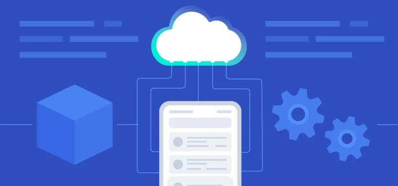 Enterprise apps grapple with the unique challenges of scaling their ... Enterprise apps grapple with the unique challenges of scaling their ...