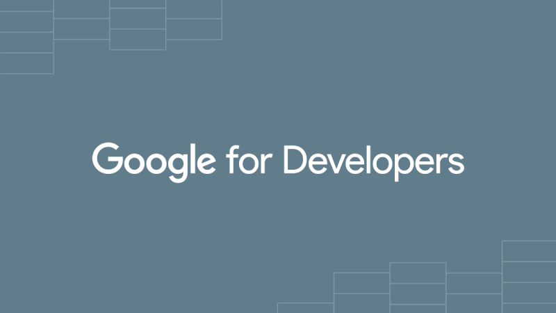 Building location validation capability using Google Maps Platform ... Building location validation capability using Google Maps Platform ...