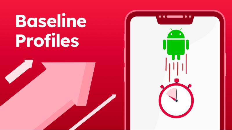 How Zomato optimized app startup time | Samriddha Samanta posted on the ... How Zomato optimized app startup time | Samriddha Samanta posted on the ...
