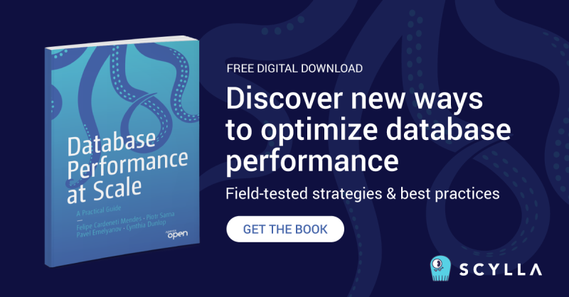 Emre Savcı LinkedIn‘de: Database Performance at Scale: A Practical Guide Emre Savcı LinkedIn‘de: Database Performance at Scale: A Practical Guide