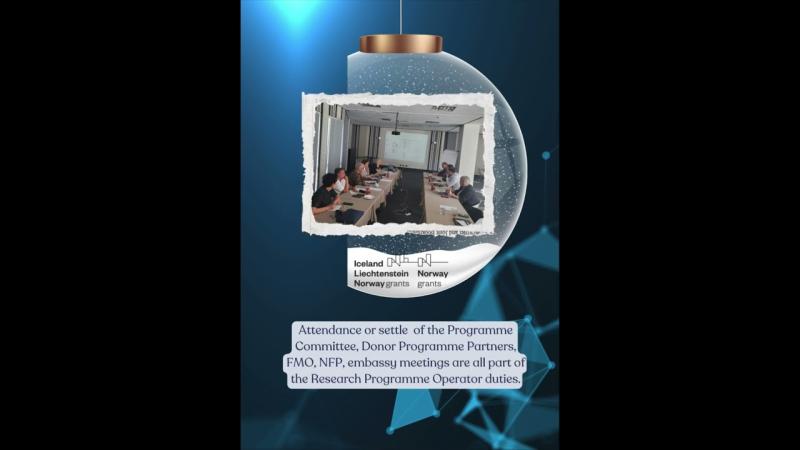 Executive Agency for Higher Education, Research, Development and ... Executive Agency for Higher Education, Research, Development and ...