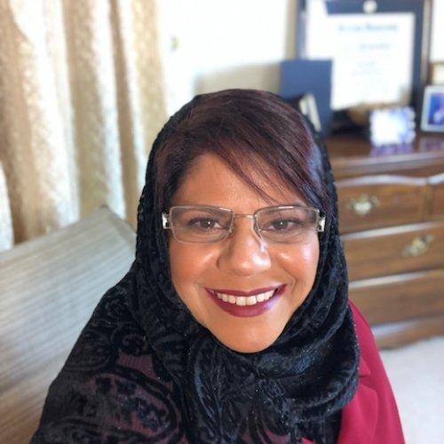 Dr. Amel Hussain Alawami on LinkedIn: #COVID19 social media influencers ... Dr. Amel Hussain Alawami on LinkedIn: #COVID19 social media influencers ...
