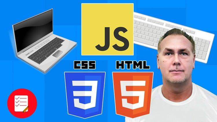 Free Online Courses With Certificates on LinkedIn: Web Developer Course ... Free Online Courses With Certificates on LinkedIn: Web Developer Course ...