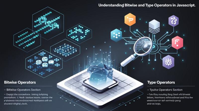 Sourabh Verma on LinkedIn: Day-11 : Understanding Bitwise and Type ... Sourabh Verma on LinkedIn: Day-11 : Understanding Bitwise and Type ...