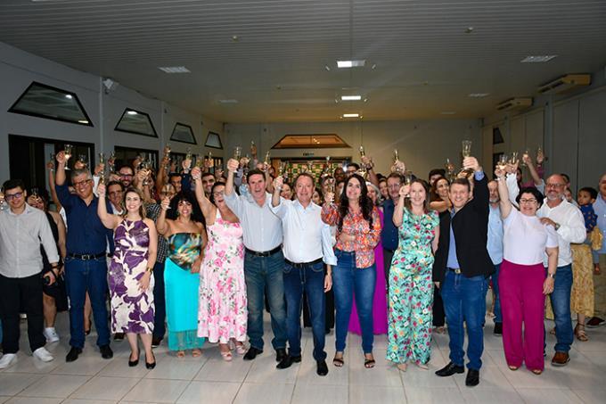 Fábio Echer on LinkedIn: Pós em Agronomia comemora 20 anos de ... Fábio Echer on LinkedIn: Pós em Agronomia comemora 20 anos de ...