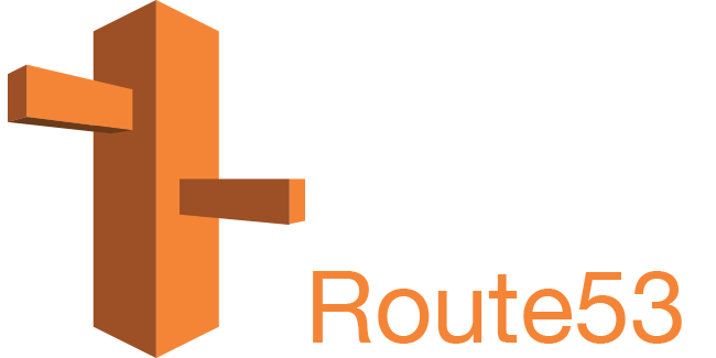Mudit Mathur on LinkedIn: Understanding AWS Route53 Mudit Mathur on LinkedIn: Understanding AWS Route53