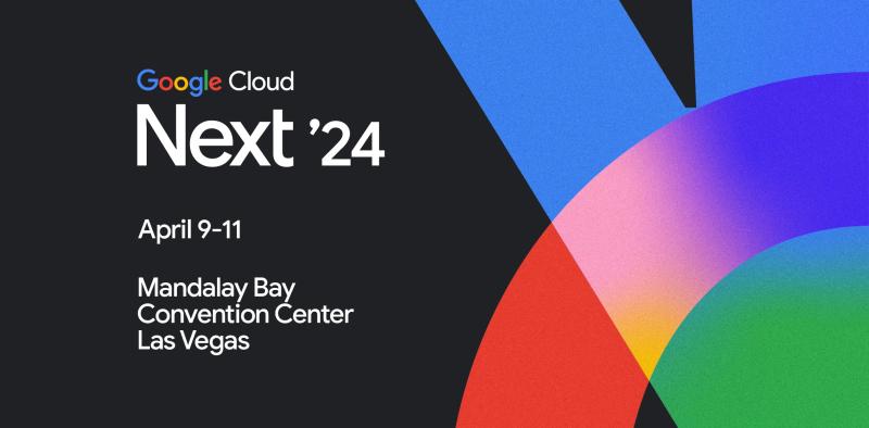Next ‘24 sessions about managed container runtimes | Google Cloud Blog ... Next ‘24 sessions about managed container runtimes | Google Cloud Blog ...