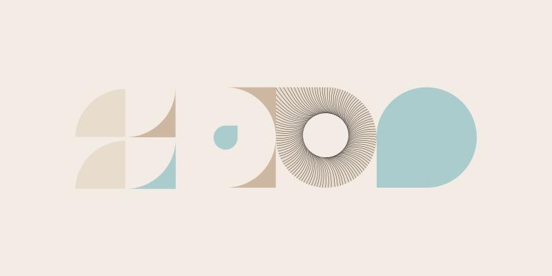 QED42 on LinkedIn: Enhancing data integrity with Drupal constraints QED42 on LinkedIn: Enhancing data integrity with Drupal constraints