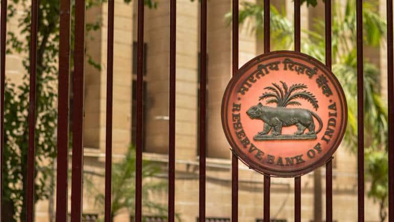 Manish M. Suvarna on LinkedIn: RBI may keep repo rate unchange in April ... Manish M. Suvarna on LinkedIn: RBI may keep repo rate unchange in April ...