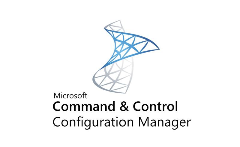 Nuttakorn Tungpoonsup on LinkedIn: Offensive SCCM Summary - HTTP418InfoSec Nuttakorn Tungpoonsup on LinkedIn: Offensive SCCM Summary - HTTP418InfoSec