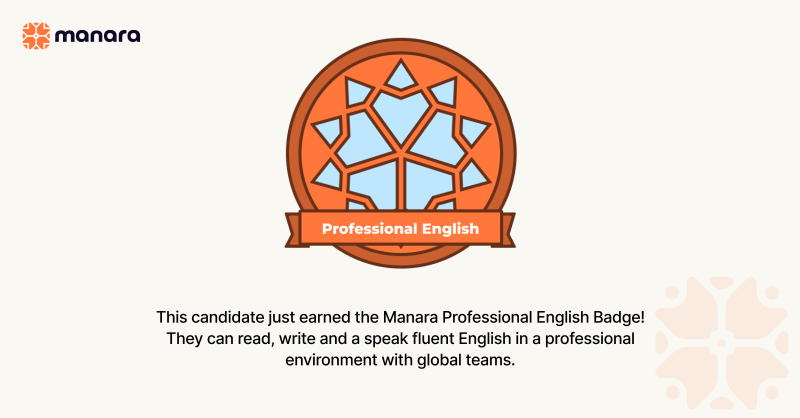 Nourhan Essam Makhlouf ๐ต๐ธ on LinkedIn: ๐งก Nourhan Essam Makhlouf ๐ต๐ธ on LinkedIn: ๐งก