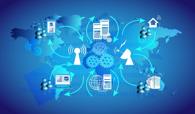 Monis Javed on LinkedIn: The 5 Most Important Salesforce Integrations ... Monis Javed on LinkedIn: The 5 Most Important Salesforce Integrations ...
