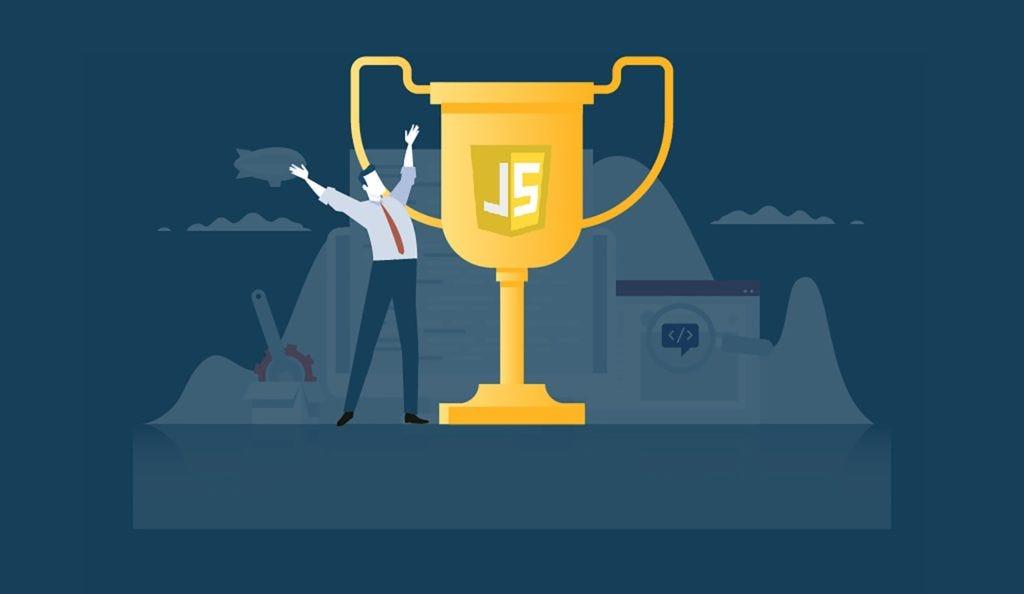 Dipak Ahirav on LinkedIn: Day 12: Can You Fix This JavaScript `this` Issue? Dipak Ahirav on LinkedIn: Day 12: Can You Fix This JavaScript `this` Issue?