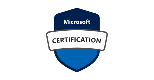 Murali Sunku, CDMP on LinkedIn: Microsoft Certified: Azure AI ... Murali Sunku, CDMP on LinkedIn: Microsoft Certified: Azure AI ...