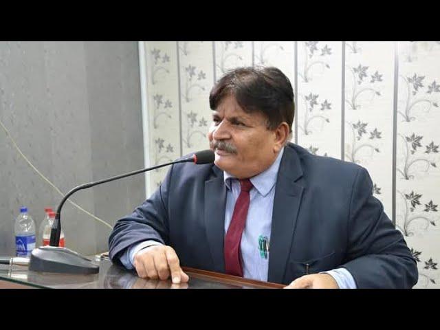 PROF DR MUHAMMAD ATTIQUE KHAN SHAHID on LinkedIn: Gravitational Waves ... PROF DR MUHAMMAD ATTIQUE KHAN SHAHID on LinkedIn: Gravitational Waves ...