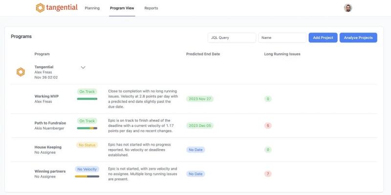 Akio Ishihara on LinkedIn: Validating startup ideas - our experience: Akio Ishihara on LinkedIn: Validating startup ideas - our experience:
