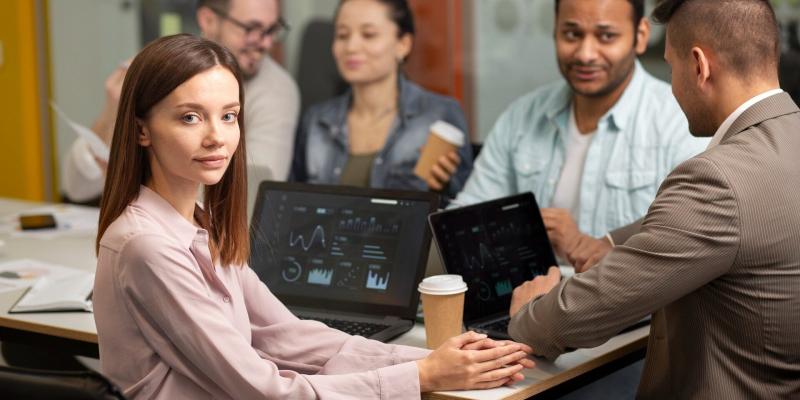 Sérgio Carlos no LinkedIn: Product owner vs. Business analyst ... Sérgio Carlos no LinkedIn: Product owner vs. Business analyst ...