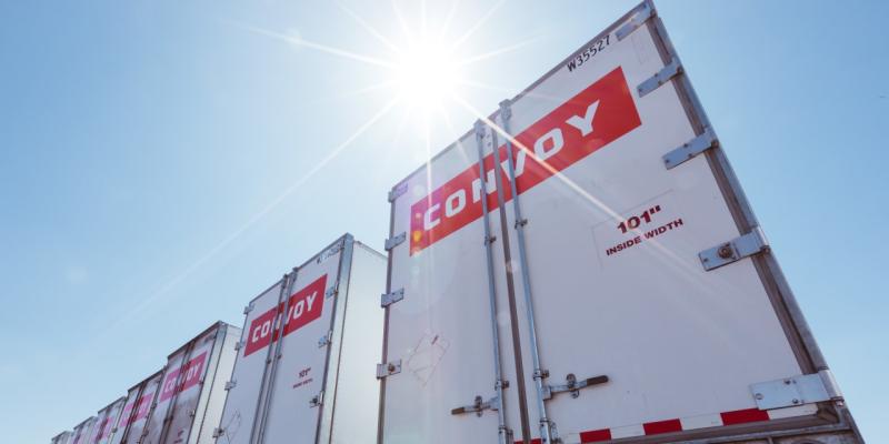 JOATAM OTERO on LinkedIn: Flexport Buys Tech Backbone of Failed Startup ... JOATAM OTERO on LinkedIn: Flexport Buys Tech Backbone of Failed Startup ...