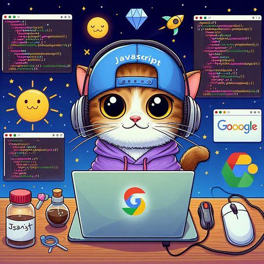 Arsalan Ahmed Shaikh on LinkedIn: OpenAI SDK: JavaScript Developers Guide Arsalan Ahmed Shaikh on LinkedIn: OpenAI SDK: JavaScript Developers Guide