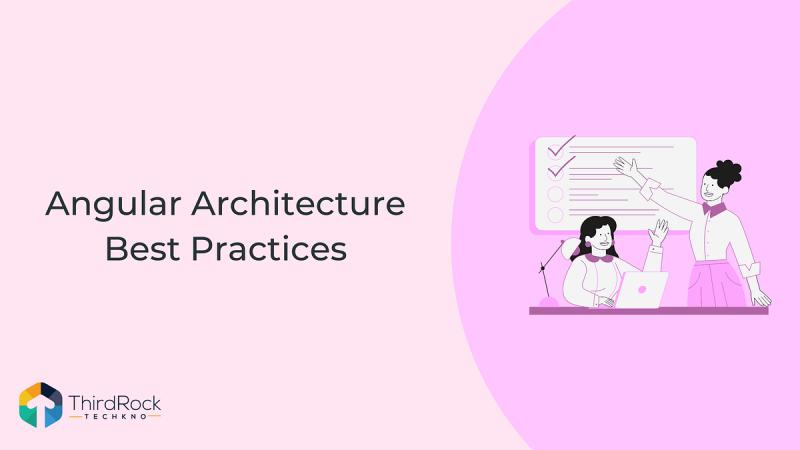 Nihad Kerić on LinkedIn: A Guide to Effective Angular Architecture ... Nihad Kerić on LinkedIn: A Guide to Effective Angular Architecture ...