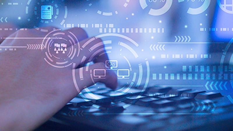 SecureClaw Cyber Threat Advisory on LinkedIn: India cybersecurity ... SecureClaw Cyber Threat Advisory on LinkedIn: India cybersecurity ...