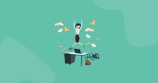 TalentLyft on LinkedIn: 5 Ways to Improve Your Employee Experience TalentLyft on LinkedIn: 5 Ways to Improve Your Employee Experience