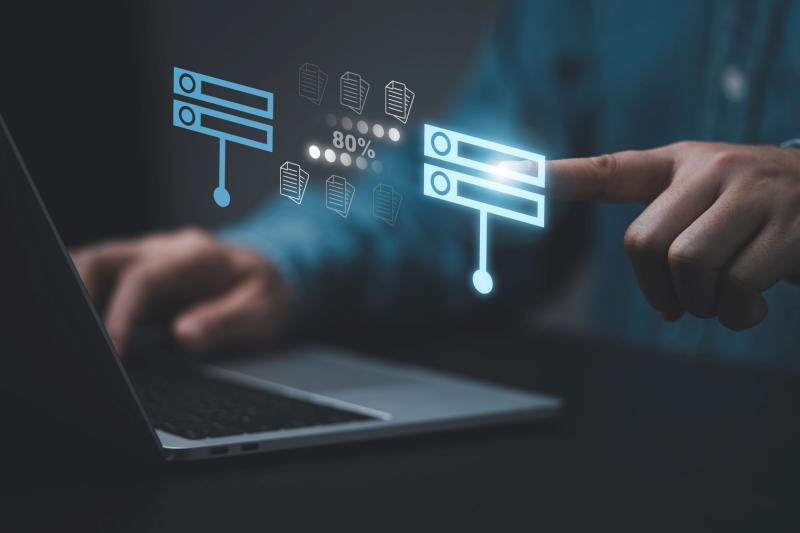 AWS MAP - Migrating Postgres from Self-Managed EC2 to RDS | Kathryn K. AWS MAP - Migrating Postgres from Self-Managed EC2 to RDS | Kathryn K.