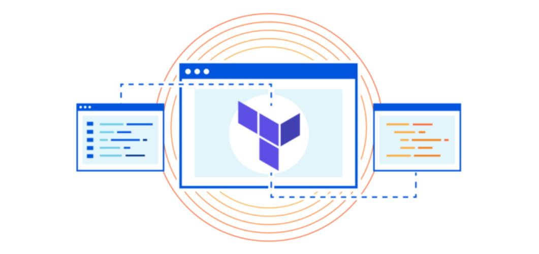 Donald Lutz on LinkedIn: Mastering Multi-Cloud Management with Terraform Donald Lutz on LinkedIn: Mastering Multi-Cloud Management with Terraform