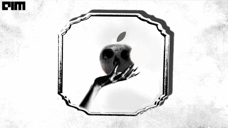 Dhiraj Patra on LinkedIn: Apple Quietly Unveils Open-Source Multimodal ... Dhiraj Patra on LinkedIn: Apple Quietly Unveils Open-Source Multimodal ...