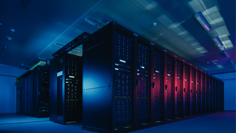 Jeyaraj M on LinkedIn: Musk to build AI supercomputer to rival OpenAI ... Jeyaraj M on LinkedIn: Musk to build AI supercomputer to rival OpenAI ...