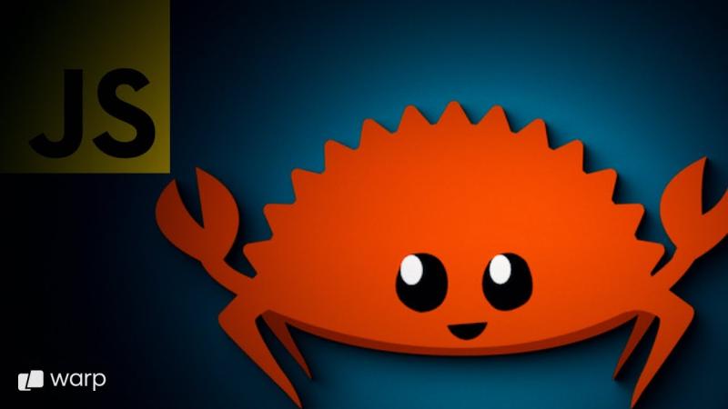 π΄ Mathieu de Gouville on LinkedIn: Why JavaScript Devs are Switching to ... π΄ Mathieu de Gouville on LinkedIn: Why JavaScript Devs are Switching to ...