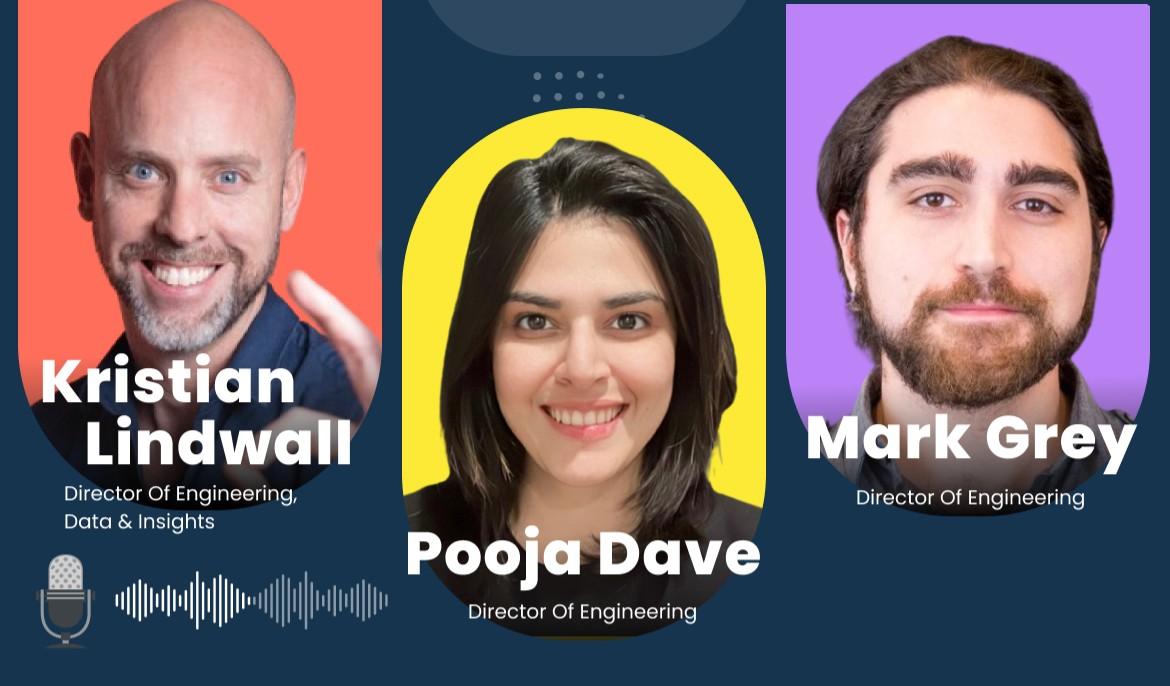 Marinela Boyadzhieva on LinkedIn: ELC Podcast - Building a culture of ... Marinela Boyadzhieva on LinkedIn: ELC Podcast - Building a culture of ...