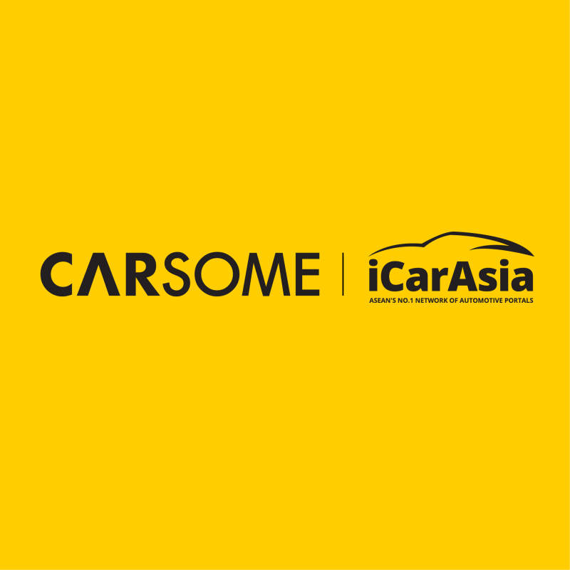 CARSOME Completes Acquisition Of iCar Asia - Carsome Malaysia | Eric ... CARSOME Completes Acquisition Of iCar Asia - Carsome Malaysia | Eric ...