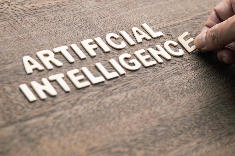 Addressing AI security risks – Strategies for secure solutions | VTT ... Addressing AI security risks – Strategies for secure solutions | VTT ...