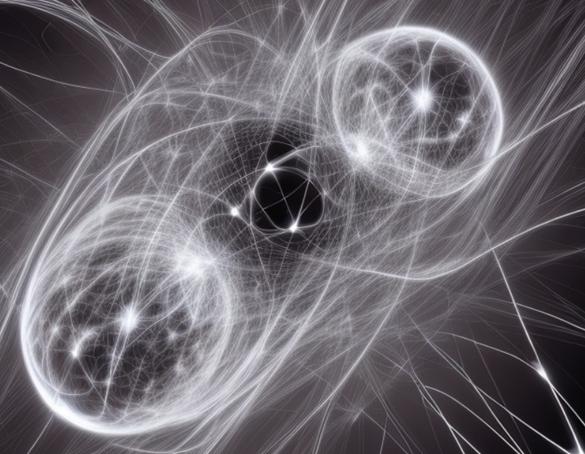 Quantum Neural Networks (QNNs) | Machine Learning & Neural Networks Blog Quantum Neural Networks (QNNs) | Machine Learning & Neural Networks Blog