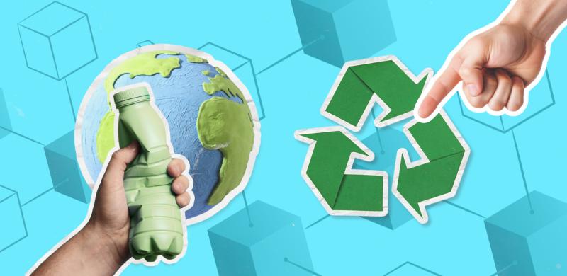 Plastiks on LinkedIn: What Does Greenwashing Mean in Sustainable Investing? Plastiks on LinkedIn: What Does Greenwashing Mean in Sustainable Investing?